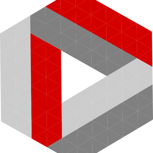 Use python to make a seqlogo from a multiple sequence alignment | tijeco